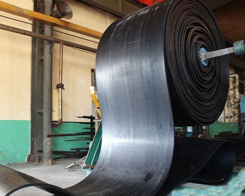 China Belt conveyor, Stacker and Reclaimer, Scraper conveyor, Scraper ...